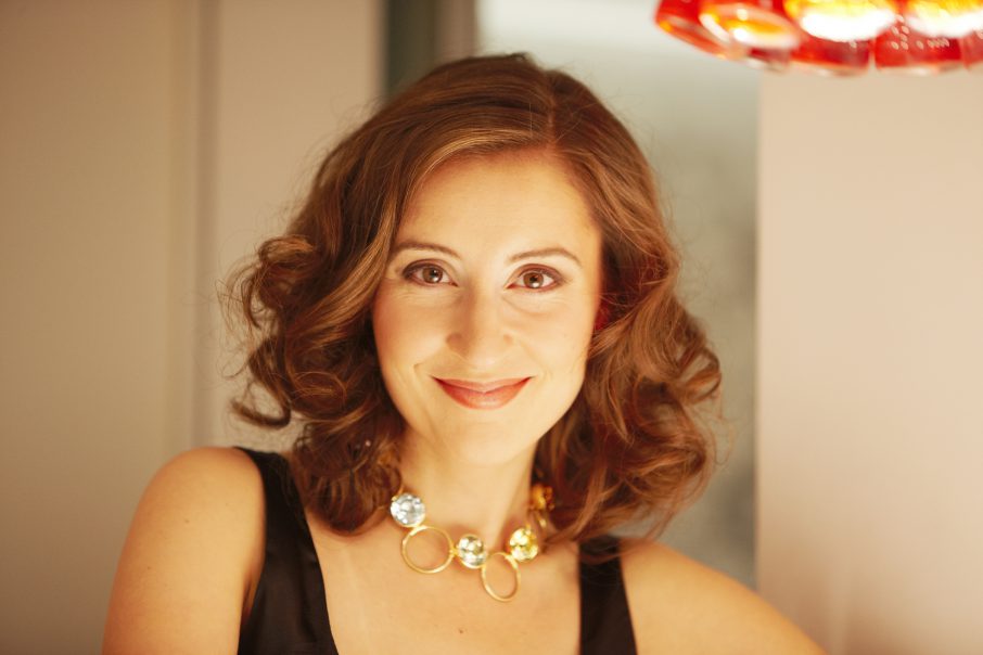 3. Abonnementkonzert: „Himmlische Freuden“ | Südwestdeutsches ...